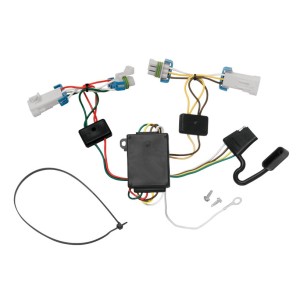 Bulldog Electric & Gooseneck Trailer Jacks - 12000 lbs | TrailerJacks.com