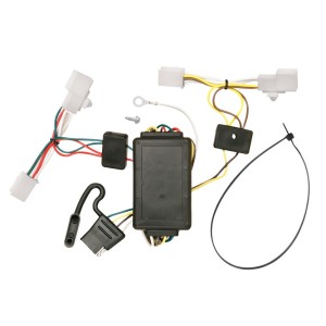 Bulldog Electric & Gooseneck Trailer Jacks - 12000 lbs | TrailerJacks.com