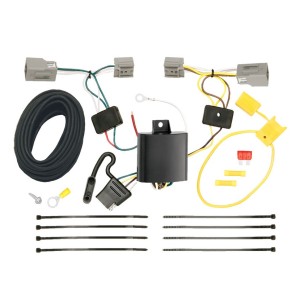 Bulldog Electric & Gooseneck Trailer Jacks - 12000 lbs | TrailerJacks.com