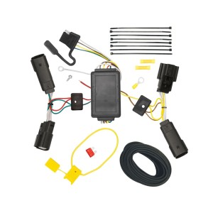 Bulldog Electric & Gooseneck Trailer Jacks - 12000 lbs | TrailerJacks.com