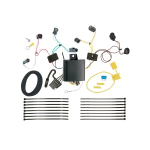 Bulldog Electric & Gooseneck Trailer Jacks - 12000 lbs | TrailerJacks.com