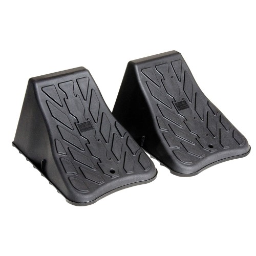 Fulton 3" x 4" Bolt-On Trailer Hinge Kit Fold-Away Coupler 7,500 lbs ...