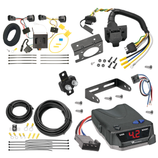 2012 jeep liberty trailer wiring harness store