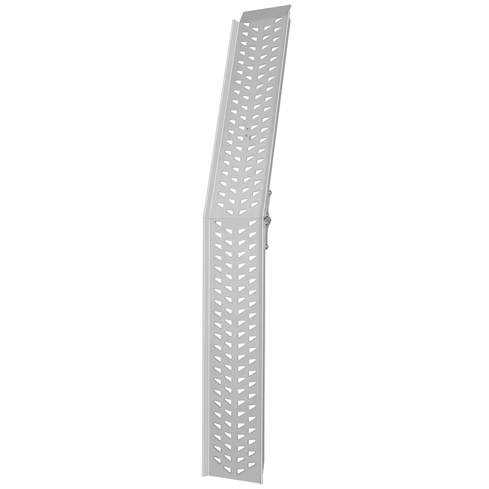 Reese atvutv loading ramps - lityband