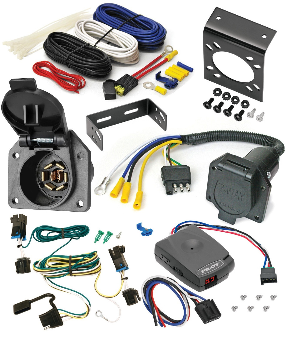 Terminal 175A Battery Quick Connect Plug Set - 600V Winch Disconnect ...