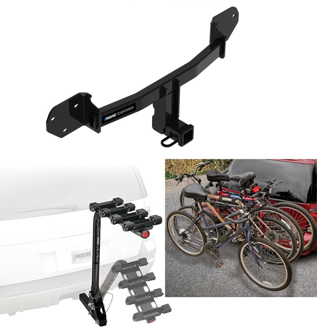 Bike Carrier For Subaru Outback | ppgbbe.intranet.biologia.ufrj.br