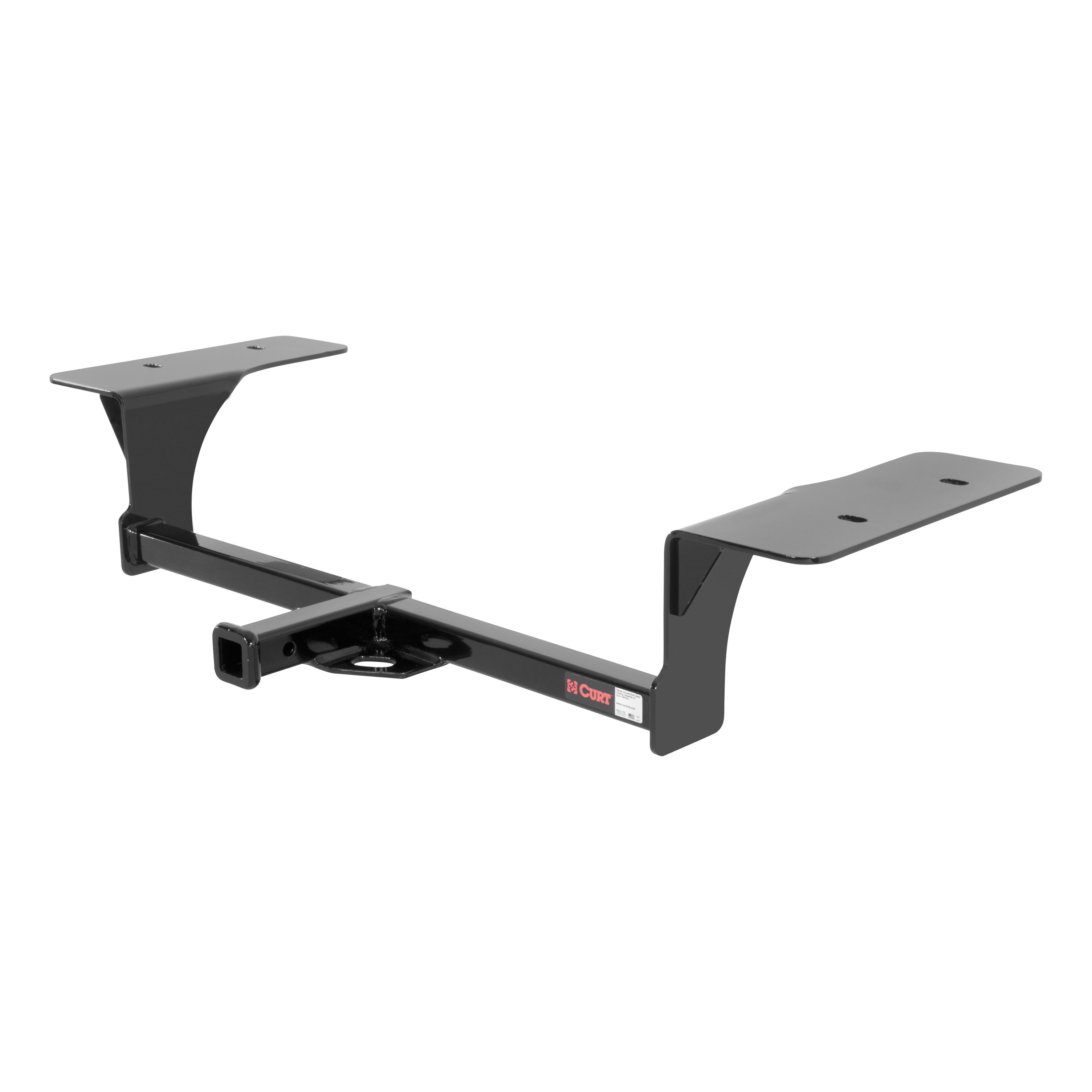 For Nissan Altima Trailer Hitch All Models 1 1 4 Receiver TrailerJacks