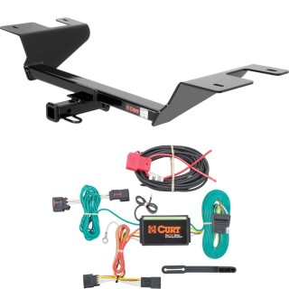 2014 chevy cruze trailer hitch store