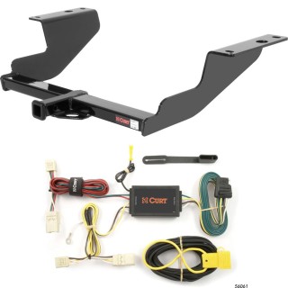 2014 subaru impreza trailer hitch store