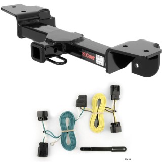 Chevy cobalt trailer hitch store