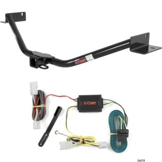 2010 hyundai santa fe trailer hitch store