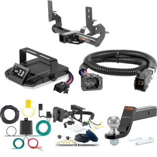 2011 audi q5 trailer hitch store