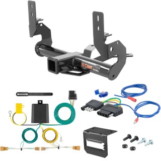 2017 audi q5 trailer hitch store