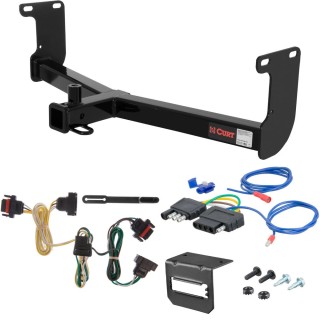 2006 dodge dakota trailer hitch store