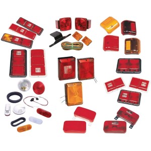 Trailer Jacks | TrailerJacks.com