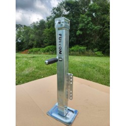 Bolt-On | TrailerJacks.com