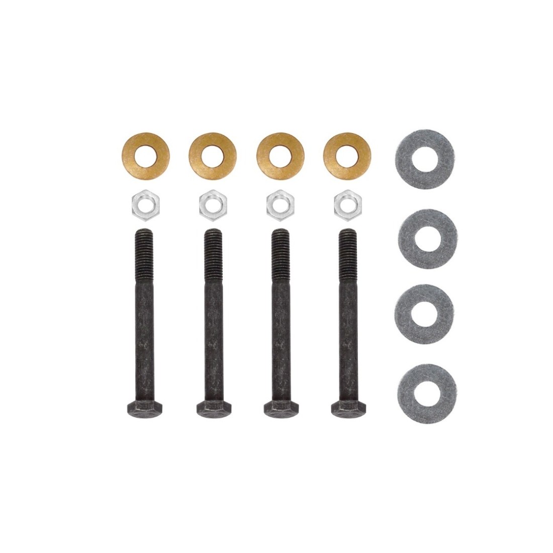 Trailer Tow Hitch For 18-23 Jeep Wrangler JL (New Body Style) Deluxe ...