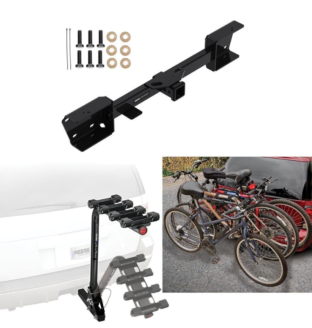 Bike Rack For Subaru Ascent | atelier-yuwa.ciao.jp
