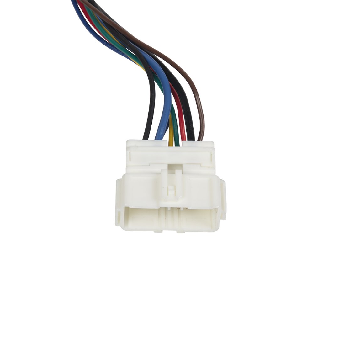 For 2019-2024 Honda Passport Prodigy iD Bluetooth Trailer Brake ...